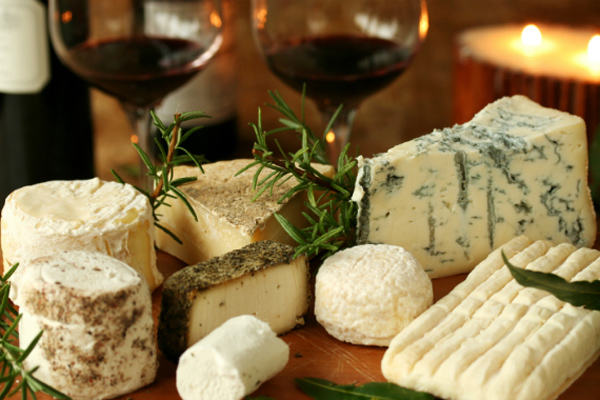 Blog - L'art culinaire français par nos grands maitres de cuisine